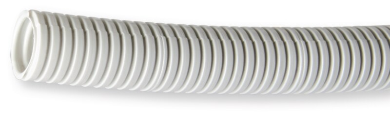 Tubo Haloflex | Berner®